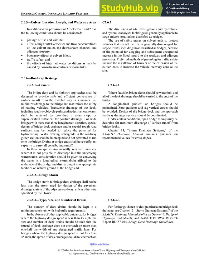 AASHTO LRFD Bridge Design Specifications (9th Edition).pdf