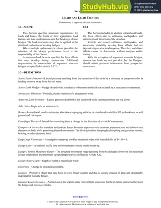 AASHTO LRFD Bridge Design Specifications (9th Edition).pdf