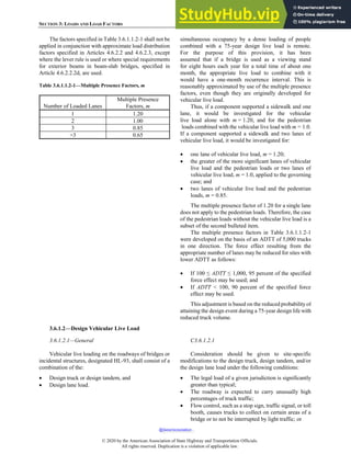 AASHTO LRFD Bridge Design Specifications (9th Edition).pdf