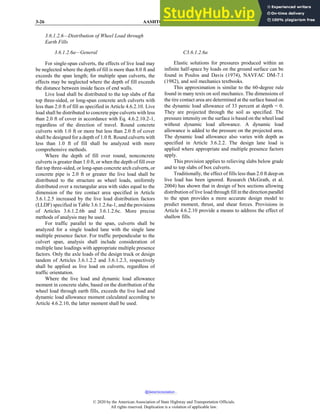 AASHTO LRFD Bridge Design Specifications (9th Edition).pdf