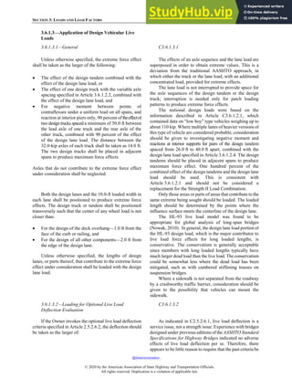 AASHTO LRFD Bridge Design Specifications (9th Edition).pdf