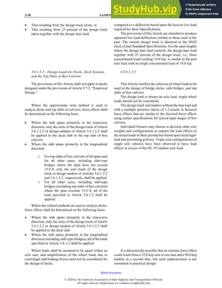 AASHTO LRFD Bridge Design Specifications (9th Edition).pdf