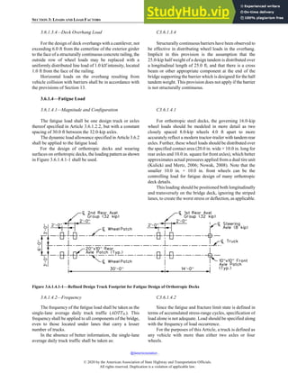 AASHTO LRFD Bridge Design Specifications (9th Edition).pdf