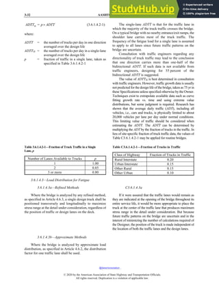 AASHTO LRFD Bridge Design Specifications (9th Edition).pdf
