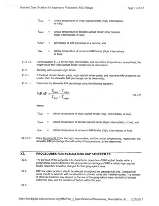 AASHTO M 323-13.pdf