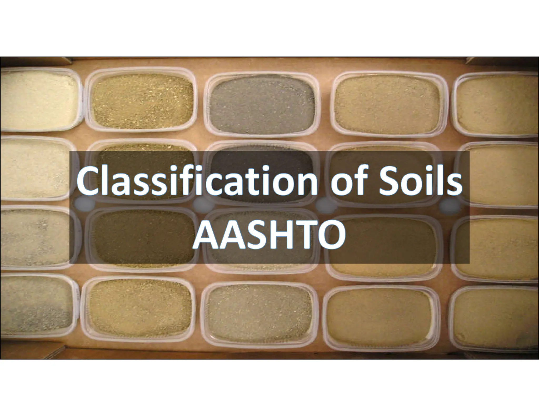 AASHTO soil Classification (3) [Compatibility Mode].pdf
