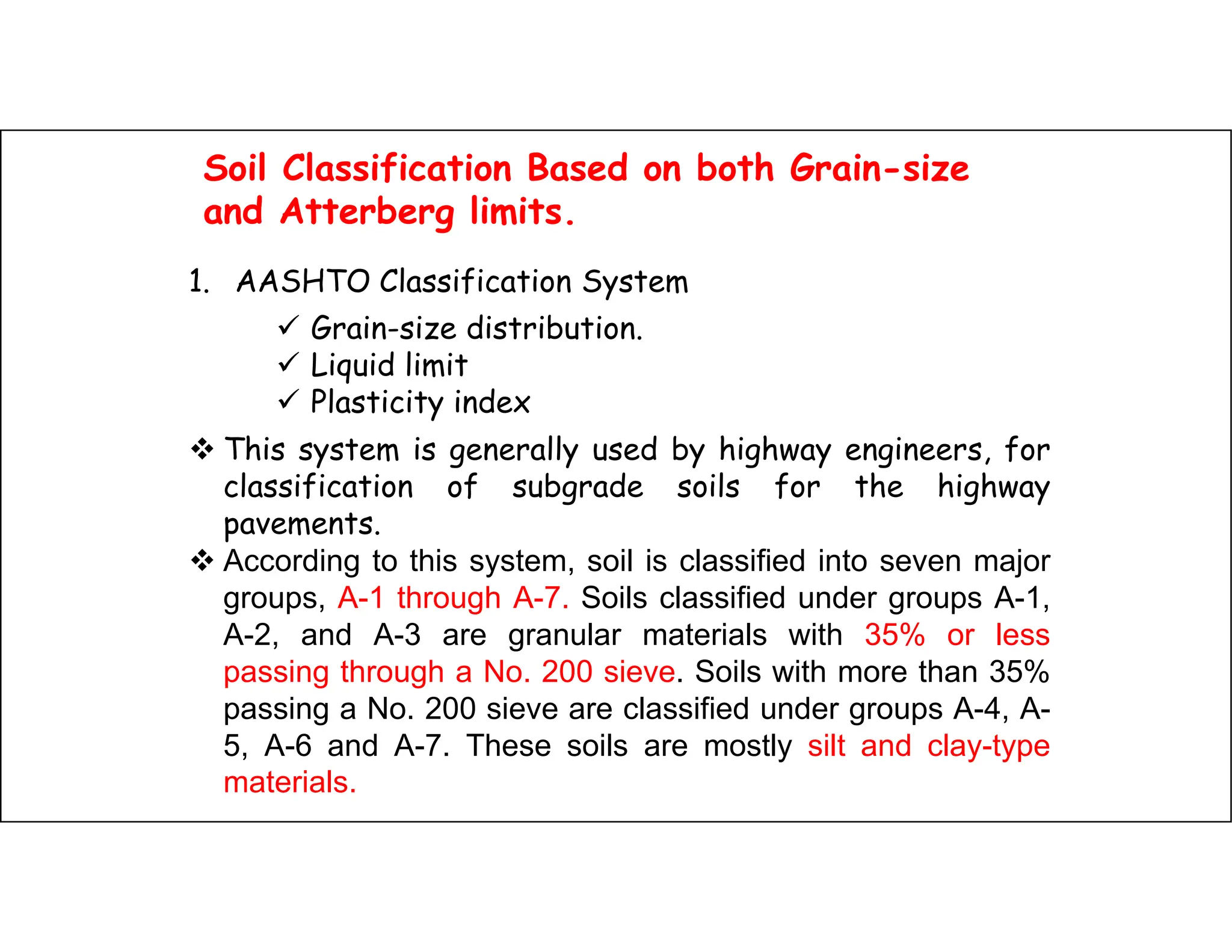 AASHTO soil Classification (3) [Compatibility Mode].pdf