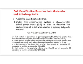 AASHTO soil Classification (3) [Compatibility Mode].pdf