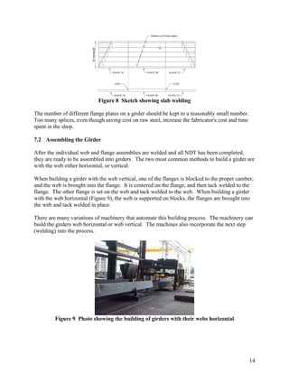 AASHTO Steel Bridge Design Handbook Volume 02 | PDF