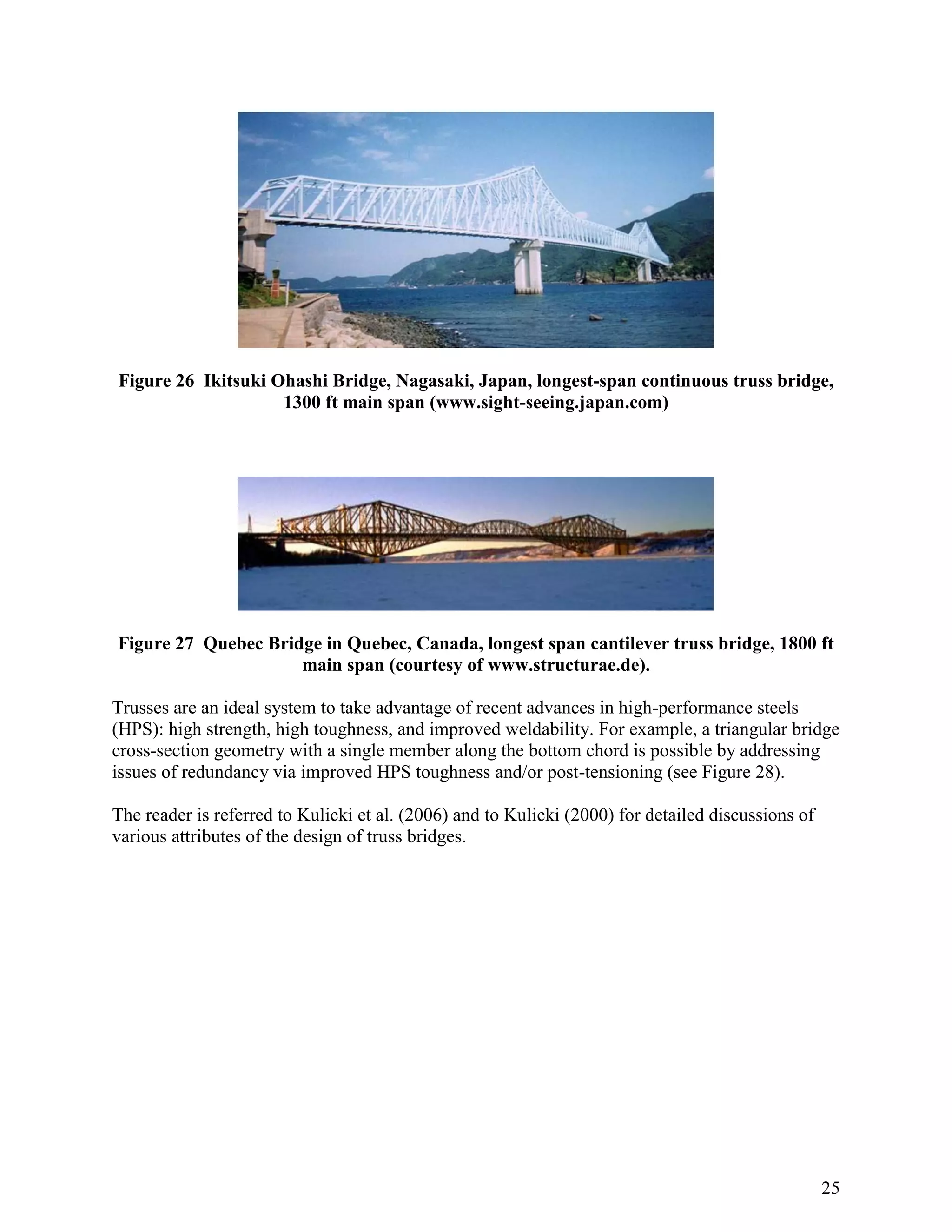 AASHTO Steel Bridge Design Handbook Volume 04 | PDF