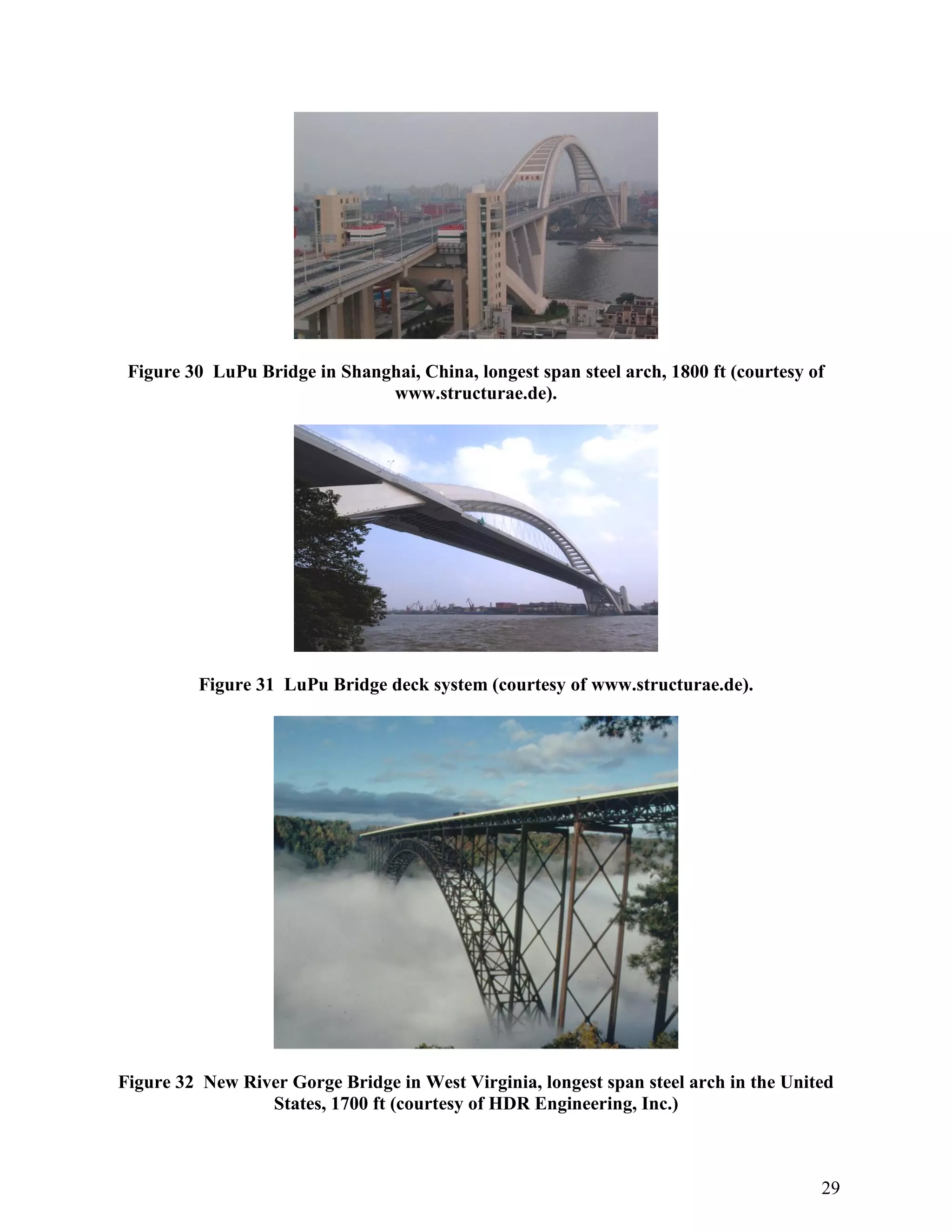 AASHTO Steel Bridge Design Handbook Volume 04 | PDF