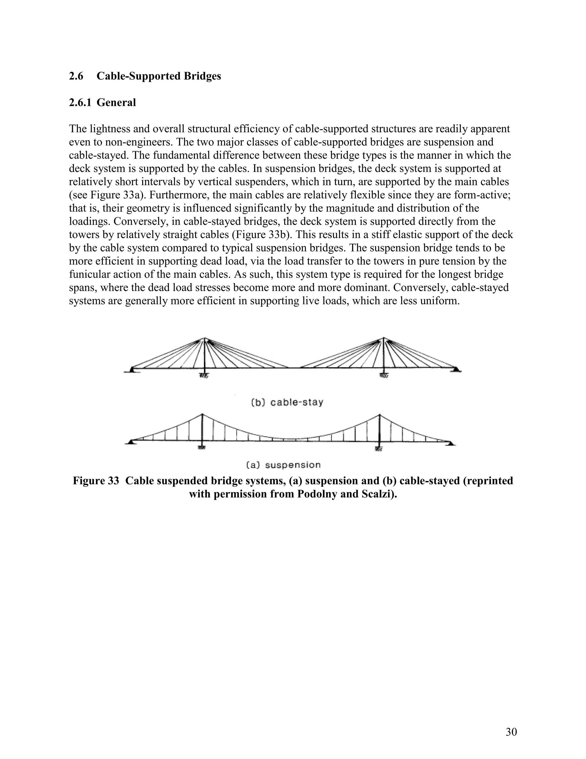 AASHTO Steel Bridge Design Handbook Volume 04 | PDF