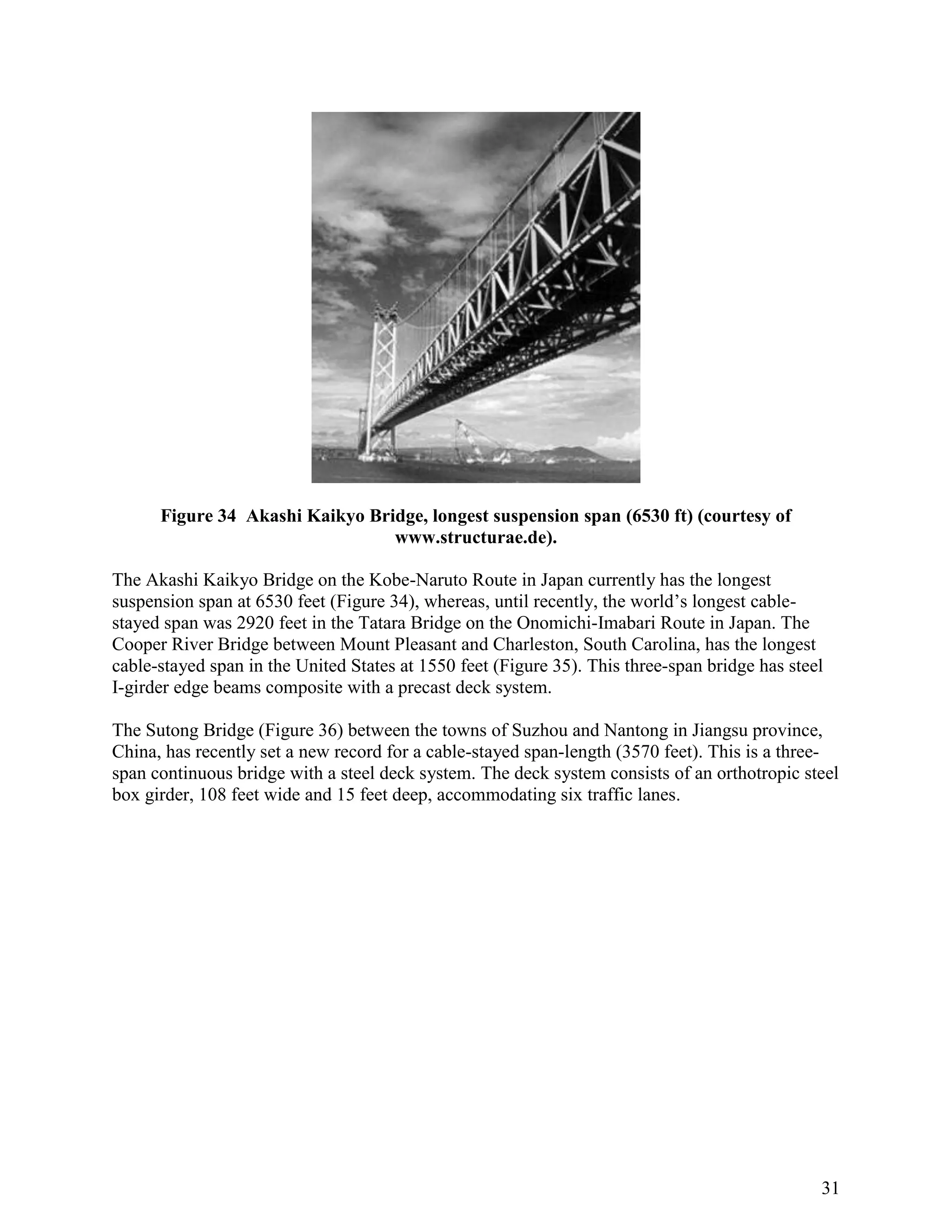 AASHTO Steel Bridge Design Handbook Volume 04 | PDF