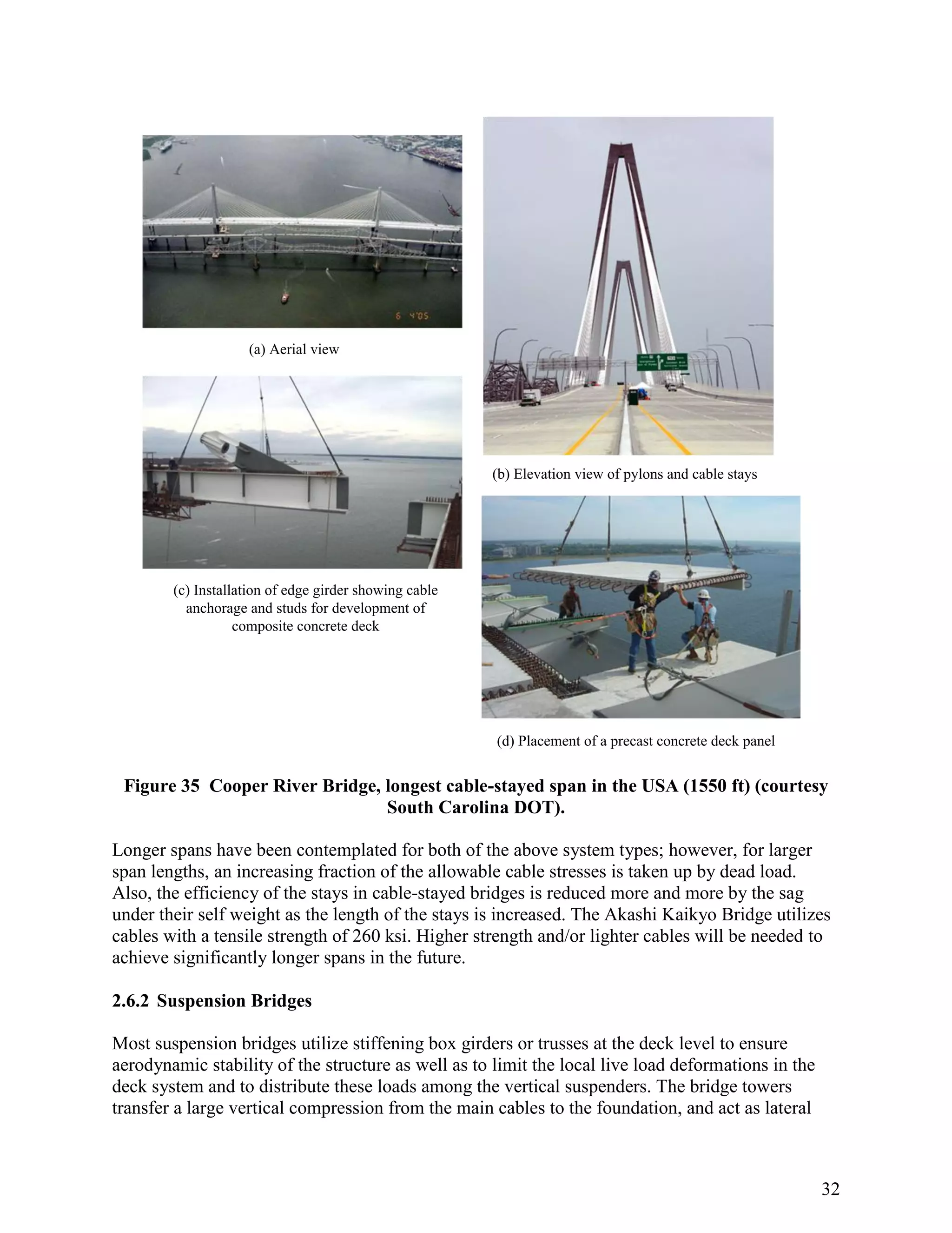 AASHTO Steel Bridge Design Handbook Volume 04 | PDF