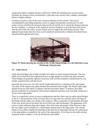 AASHTO Steel Bridge Design Handbook Volume 05 | PDF