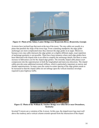 AASHTO Steel Bridge Design Handbook Volume 05 | PDF