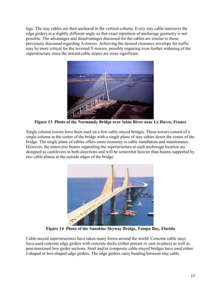AASHTO Steel Bridge Design Handbook Volume 05 | PDF