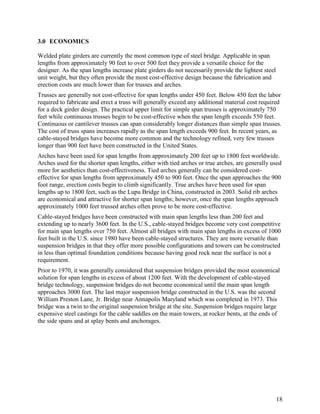 AASHTO Steel Bridge Design Handbook Volume 05 | PDF