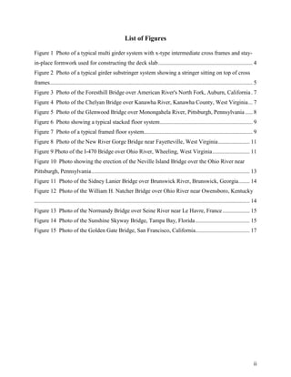 AASHTO Steel Bridge Design Handbook Volume 05 | PDF