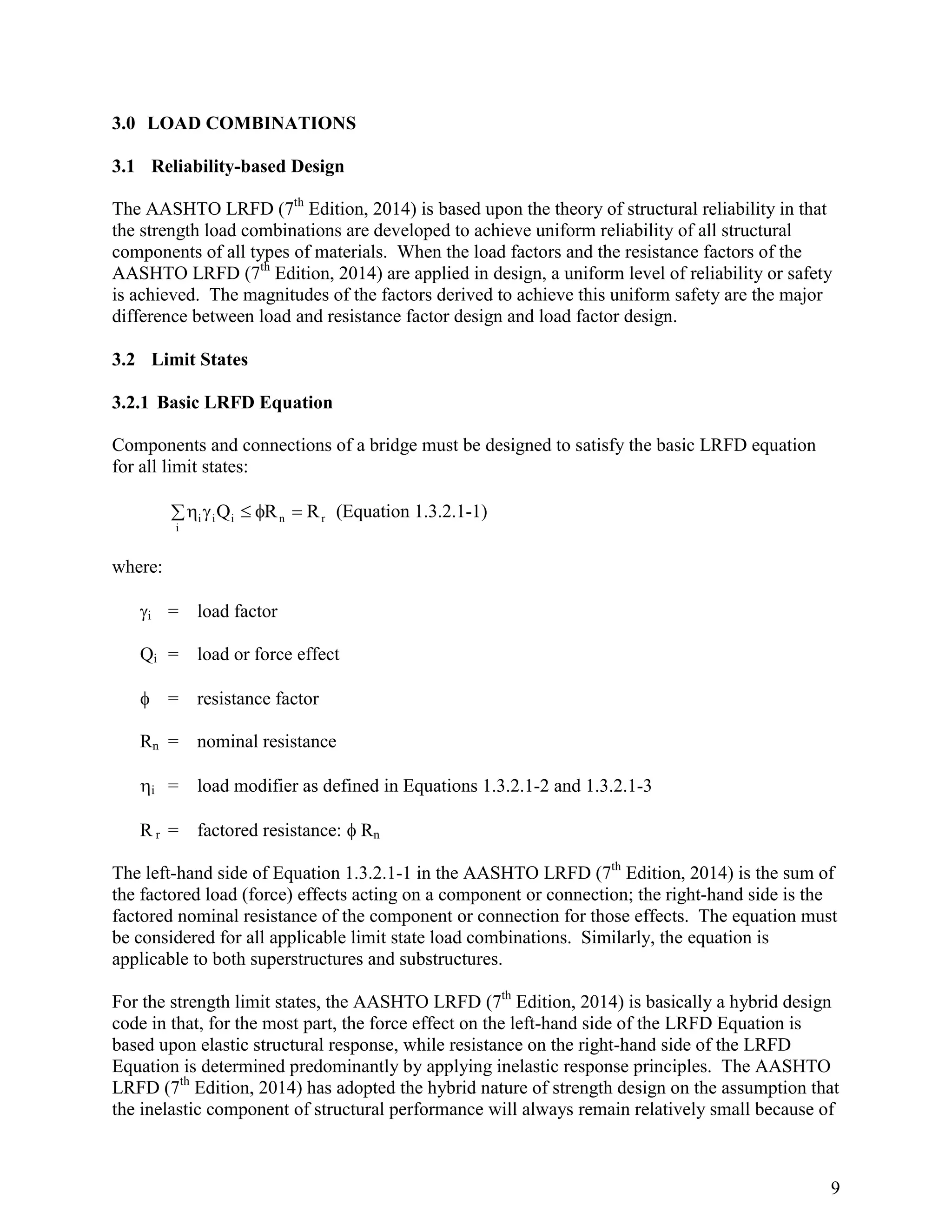 AASHTO Steel Bridge Design Handbook Volume 07 | PDF