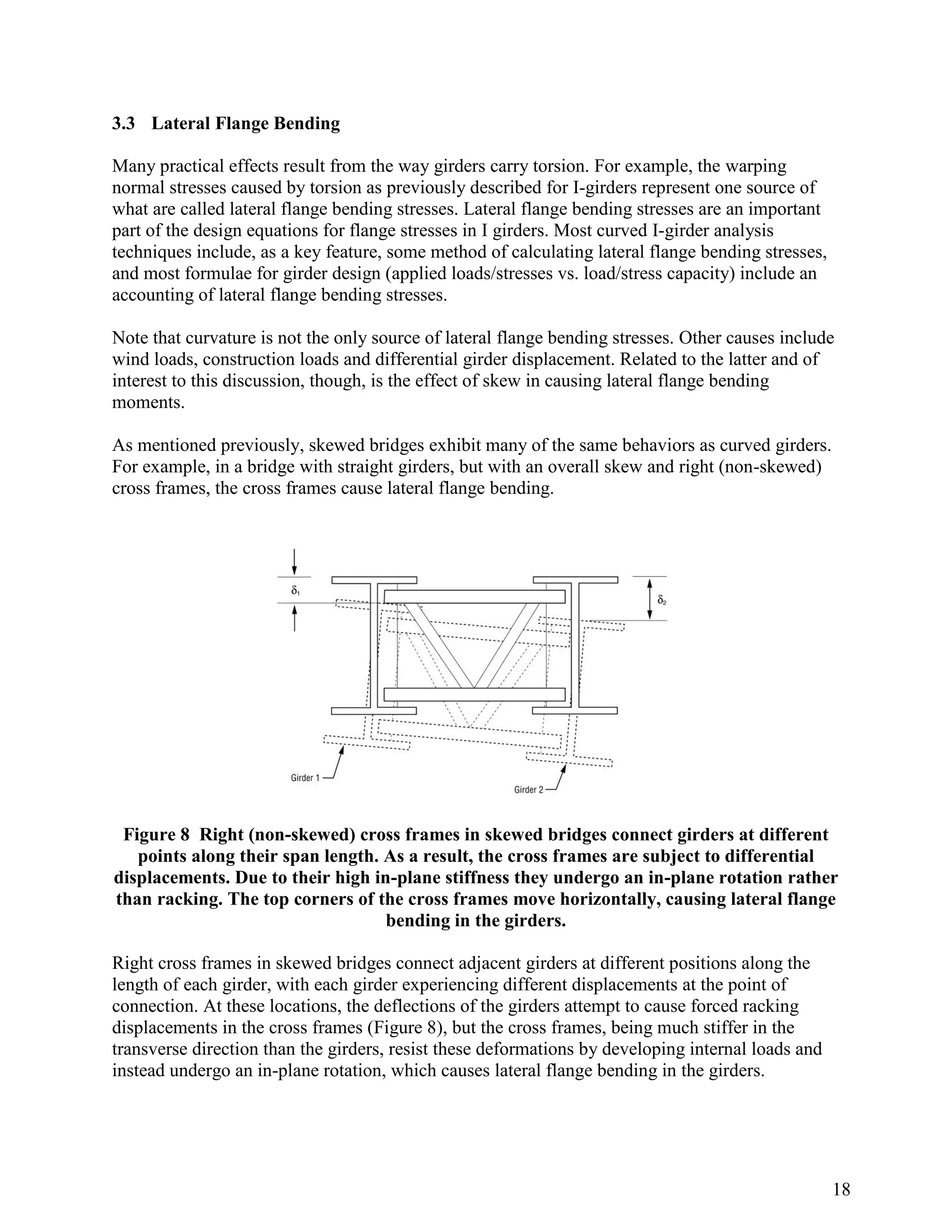 AASHTO Steel Bridge Design Handbook Volume 08 | PDF