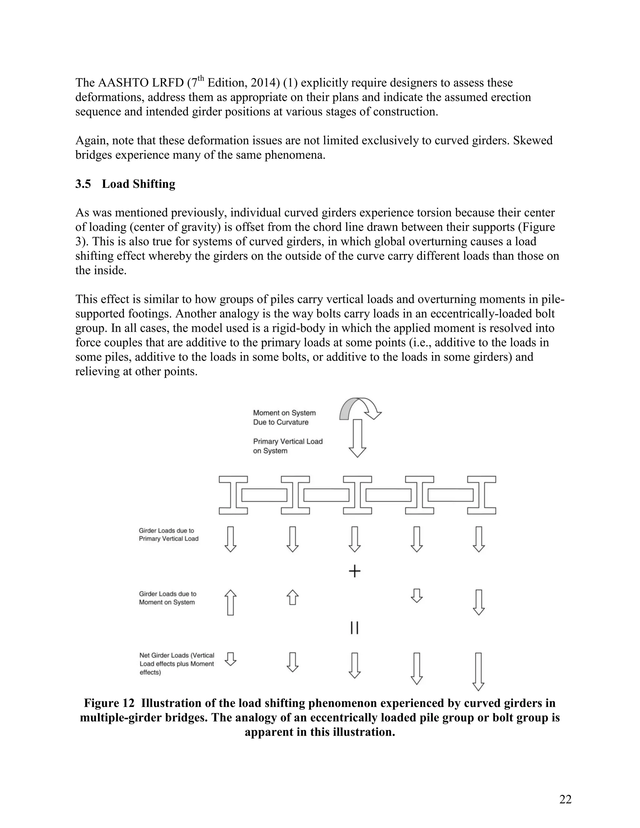 AASHTO Steel Bridge Design Handbook Volume 08 | PDF