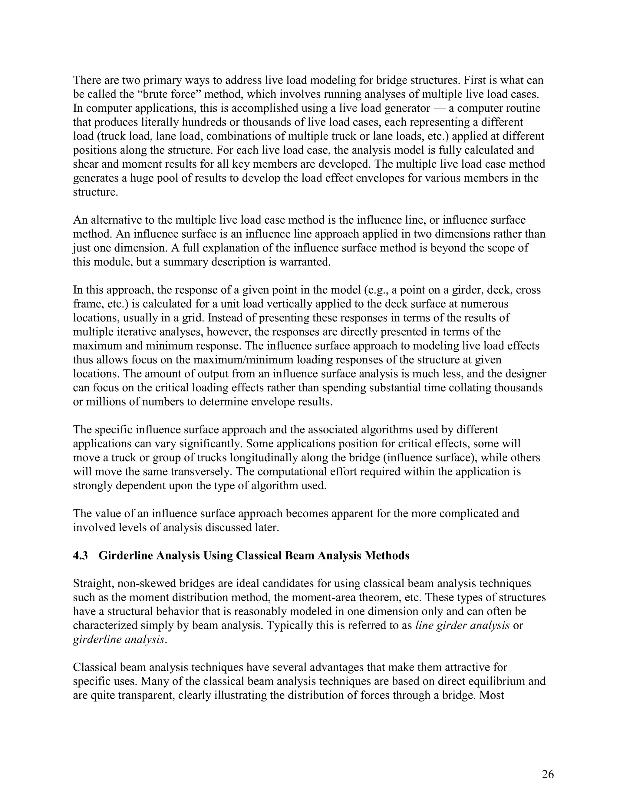 AASHTO Steel Bridge Design Handbook Volume 08 | PDF