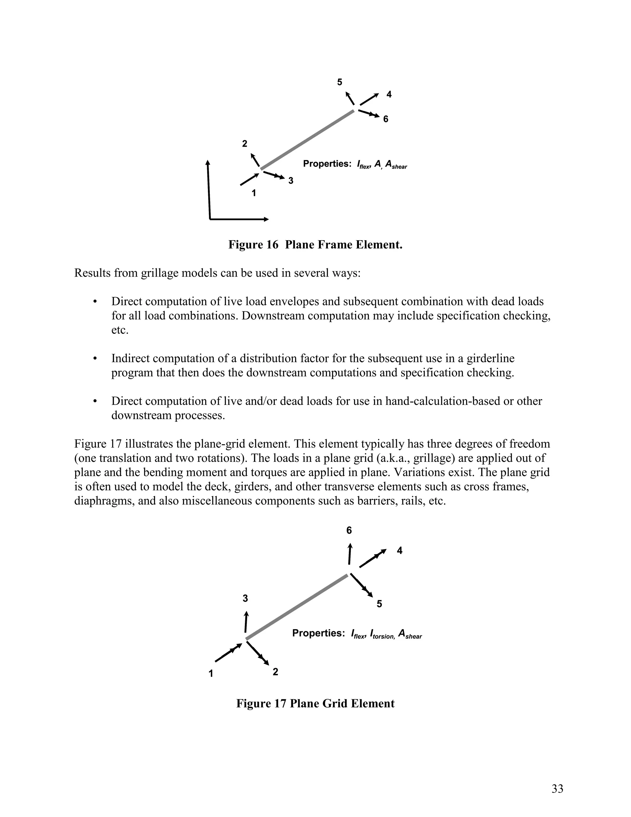 AASHTO Steel Bridge Design Handbook Volume 08 | PDF