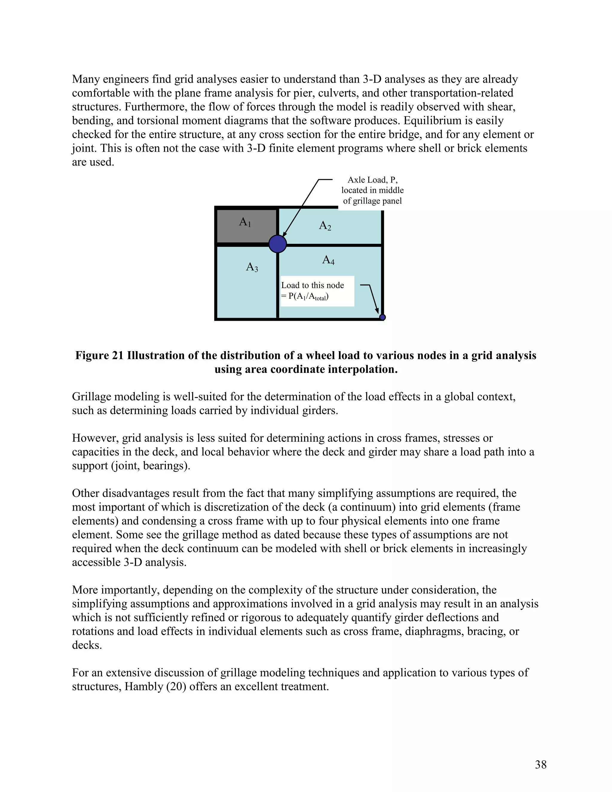 AASHTO Steel Bridge Design Handbook Volume 08 | PDF