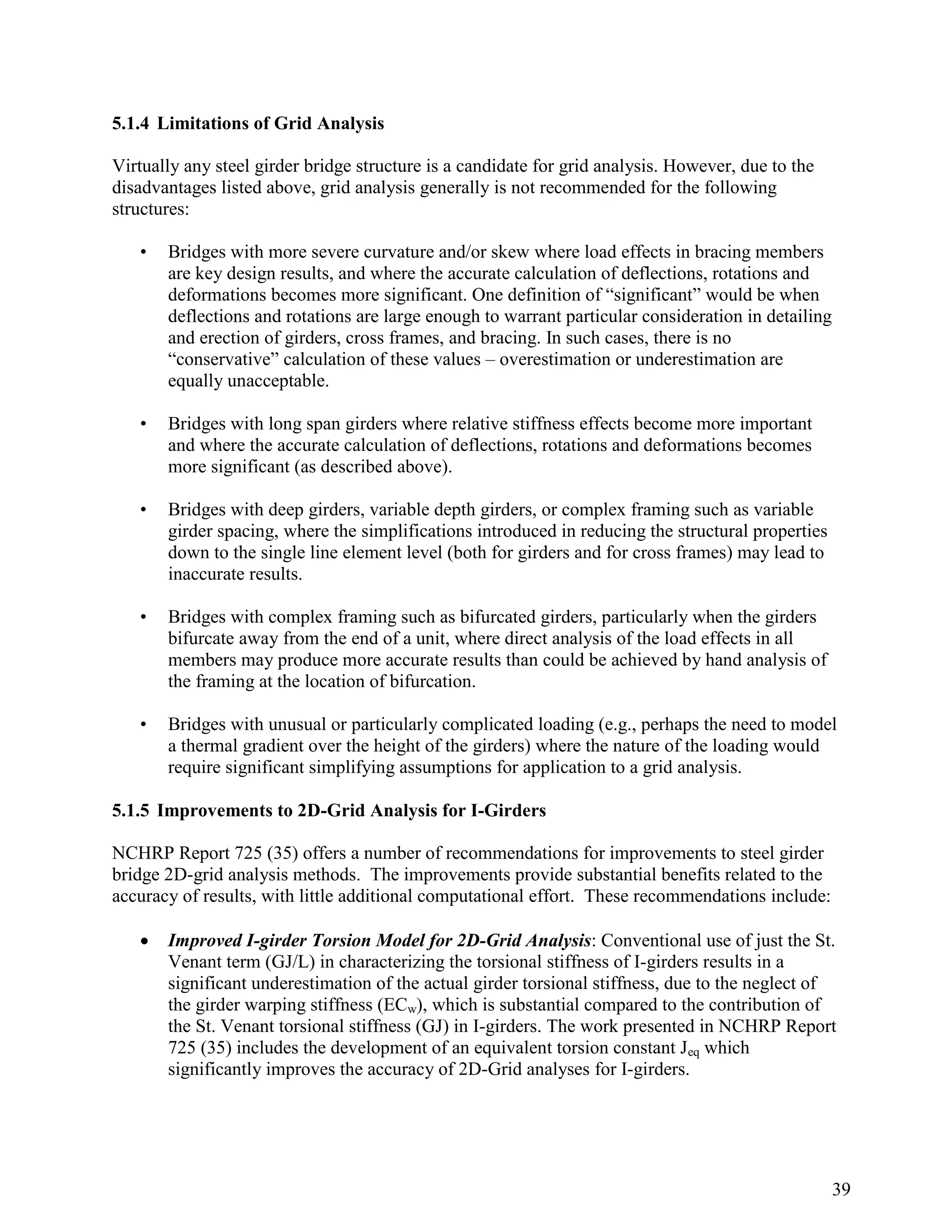 AASHTO Steel Bridge Design Handbook Volume 08 | PDF