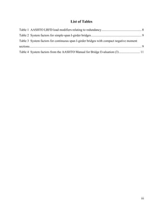 AASHTO Steel Bridge Design Handbook Volume 09 | PDF