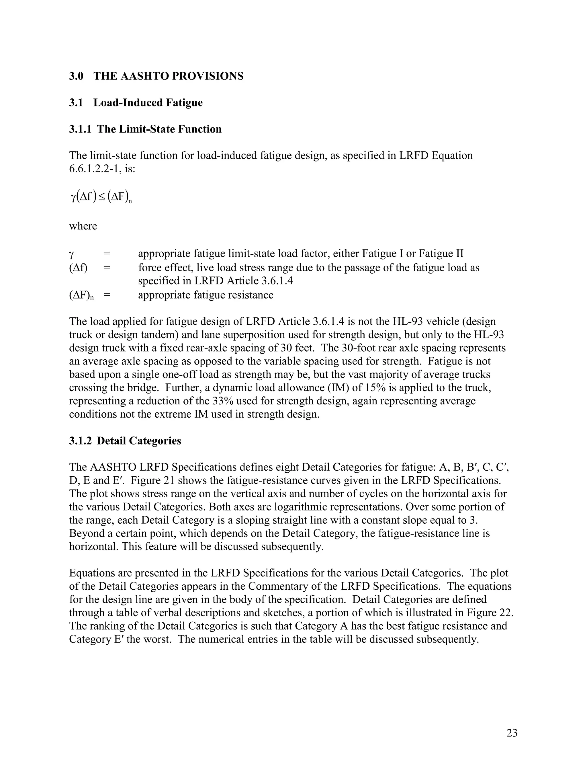 AASHTO Steel Bridge Design Handbook Volume 12 | PDF