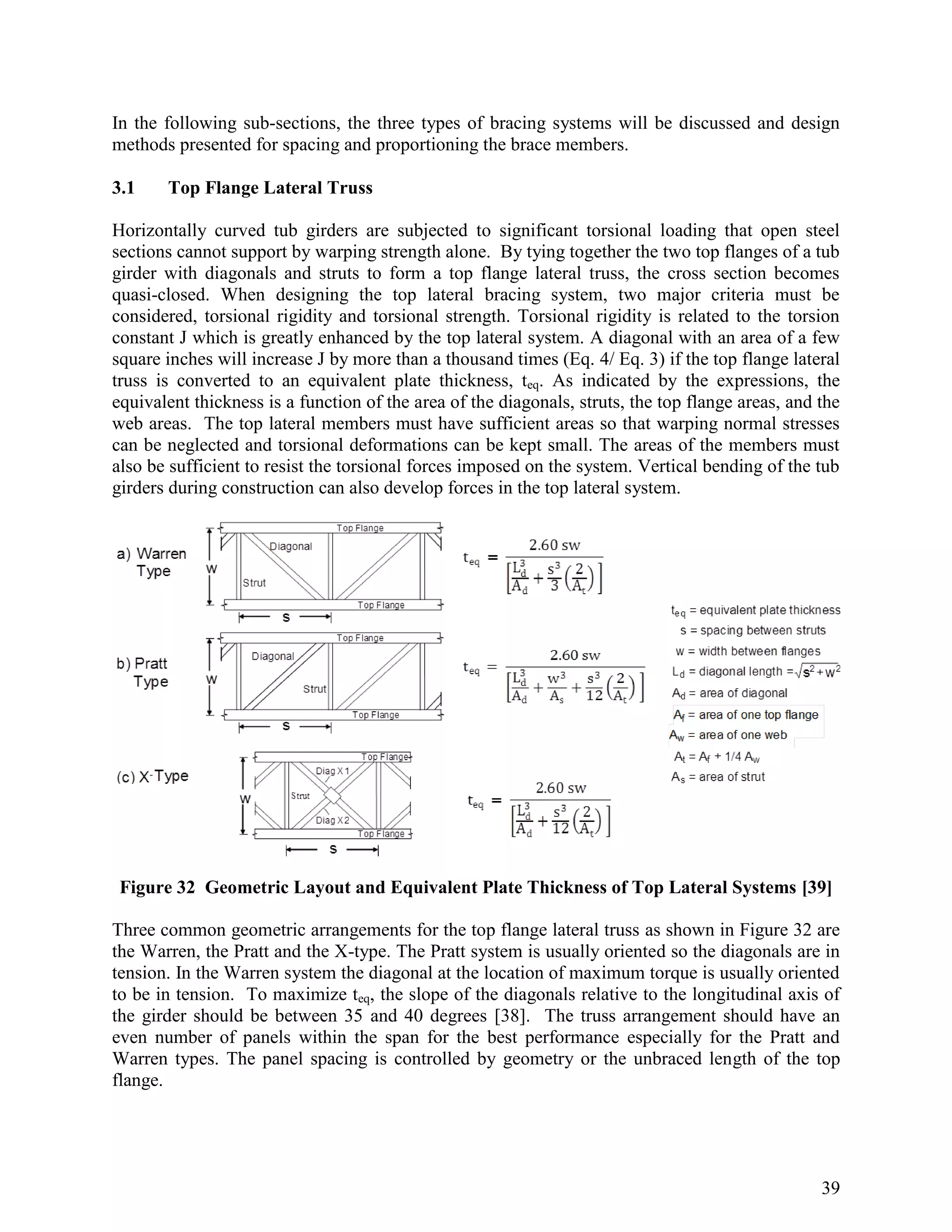 AASHTO Steel Bridge Design Handbook Volume 13 | PDF