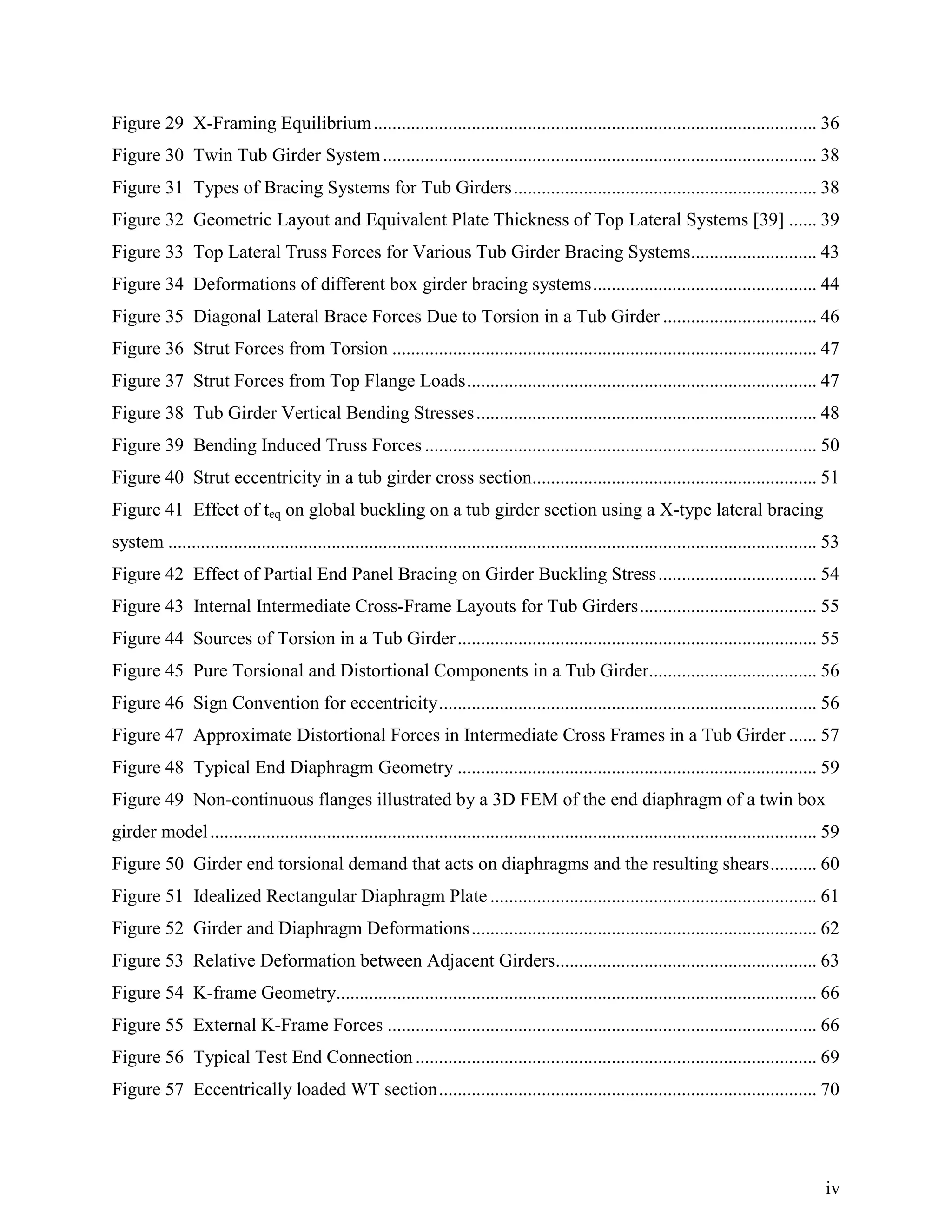AASHTO Steel Bridge Design Handbook Volume 13 | PDF