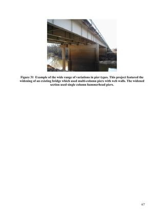 FHWA Steel Bridge Design Handbook Volume 16 | PDF