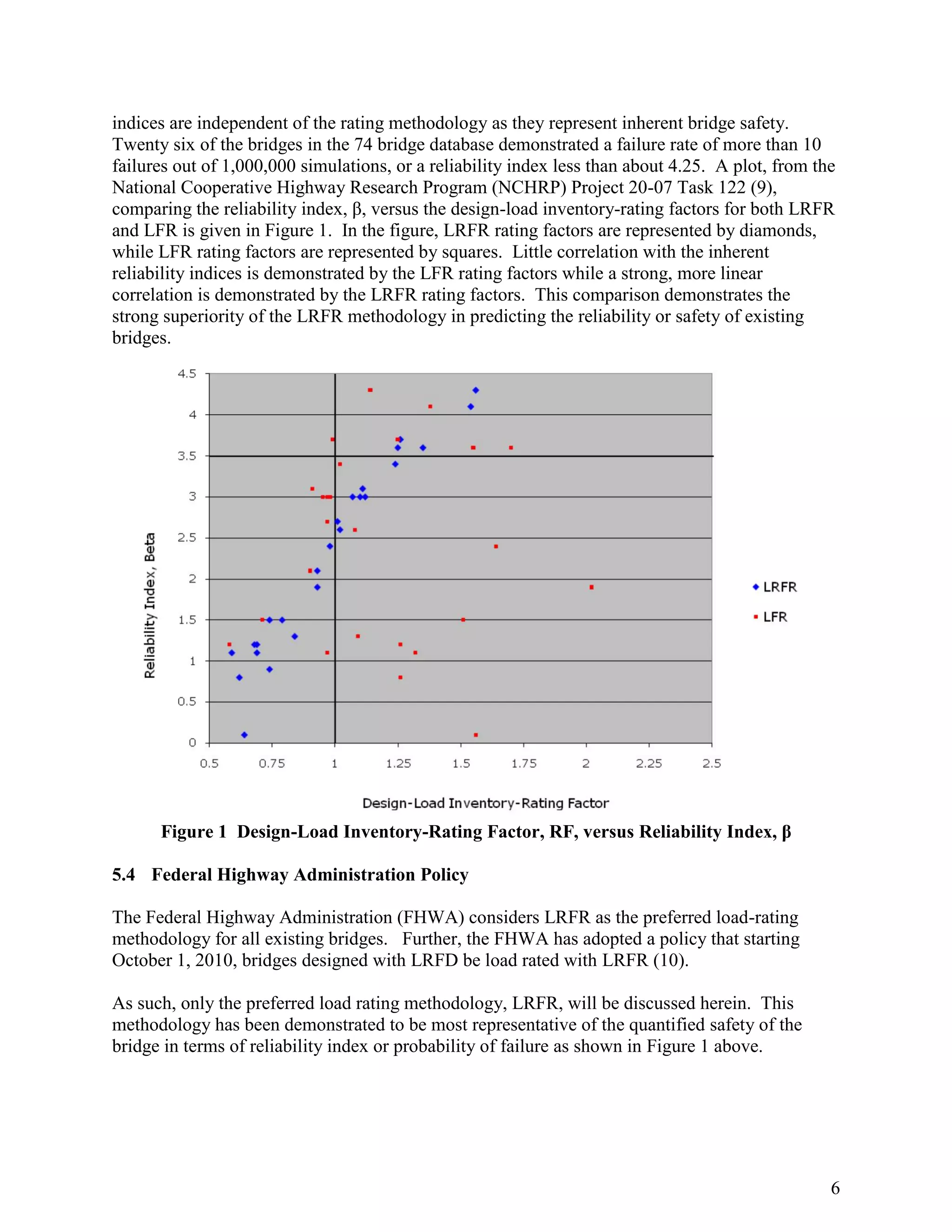 FHWA Steel Bridge Design Handbook Volume18 | PDF