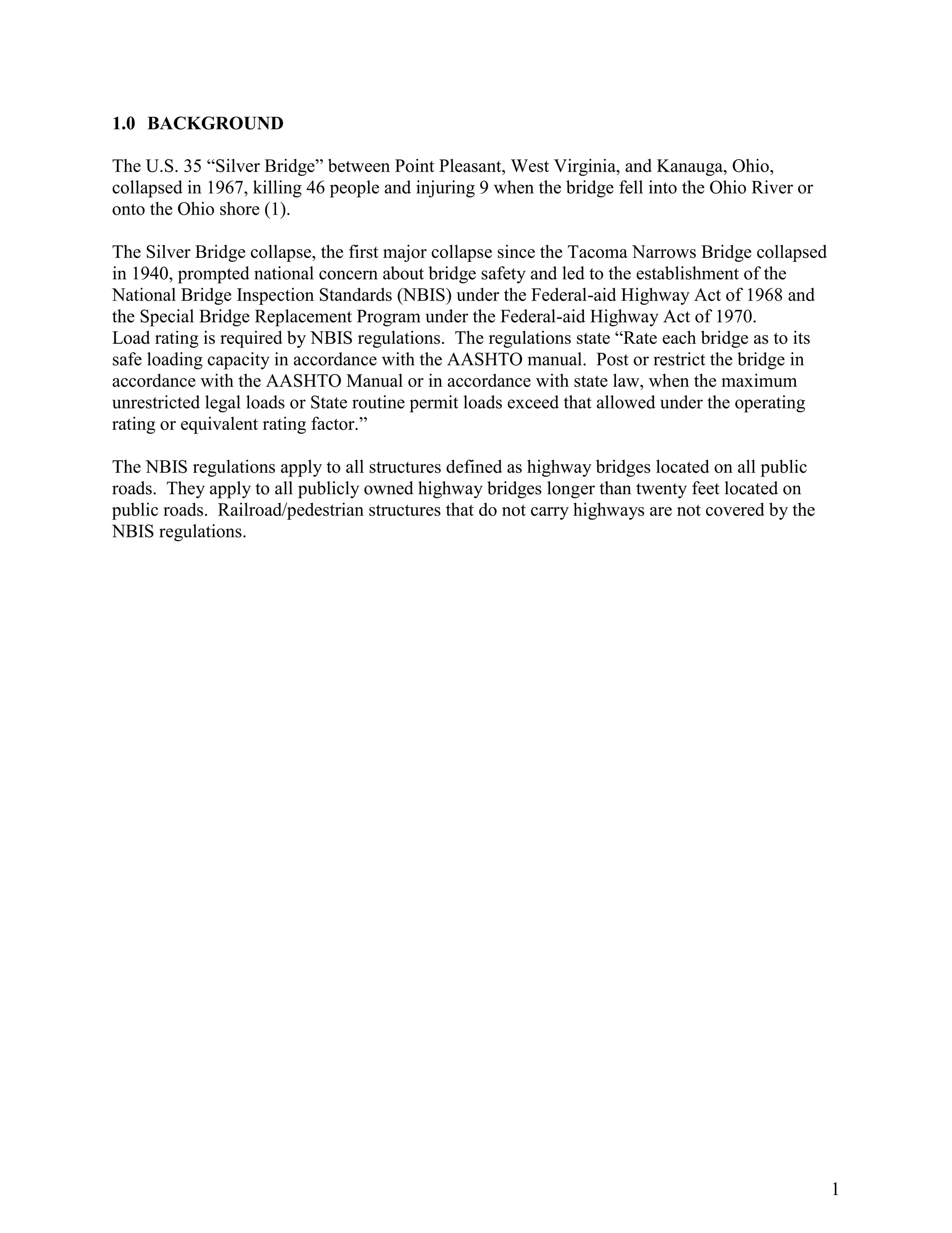 FHWA Steel Bridge Design Handbook Volume18 | PDF