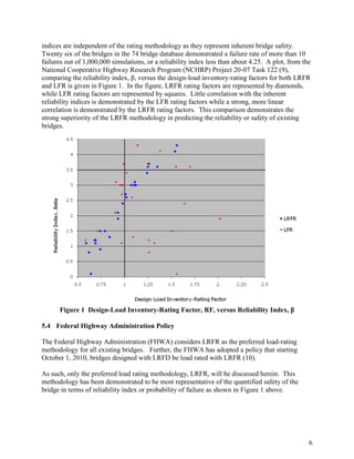 FHWA Steel Bridge Design Handbook Volume18 | PDF