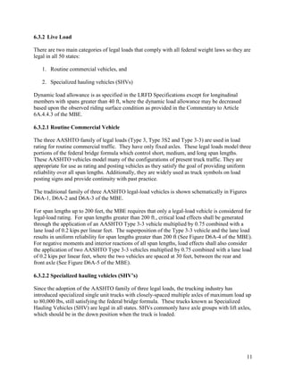 FHWA Steel Bridge Design Handbook Volume18 | PDF