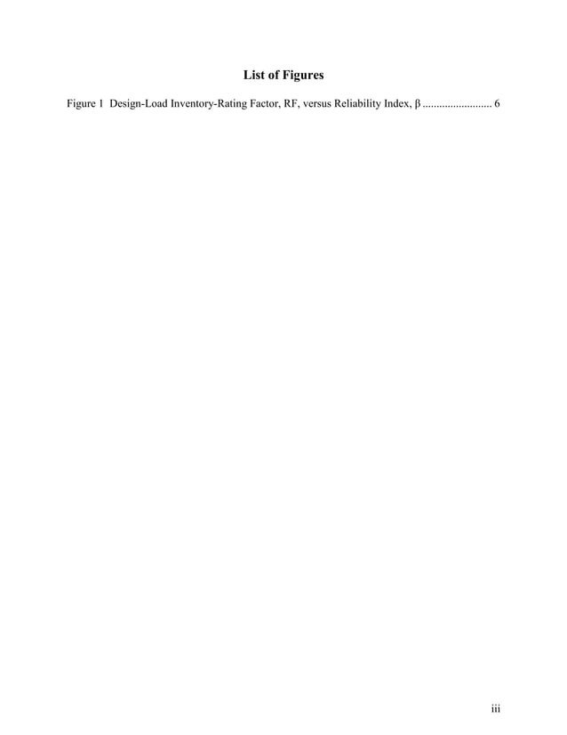 FHWA Steel Bridge Design Handbook Volume18 | PDF