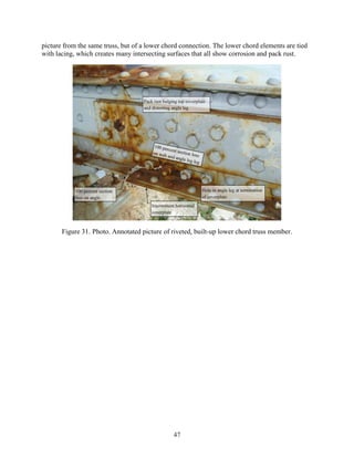 FHWA Steel Bridge Design Handbook Volume 19 | PDF