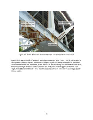 FHWA Steel Bridge Design Handbook Volume 19 | PDF