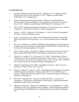 FHWA Steel Bridge Design Handbook Volume 19 | PDF