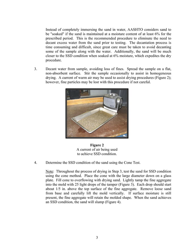 aashto_t84.pdf | Chemistry | Science
