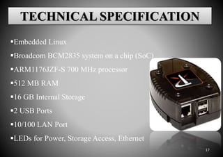 pixeom-cloud device | PPTX | Internet | Computing