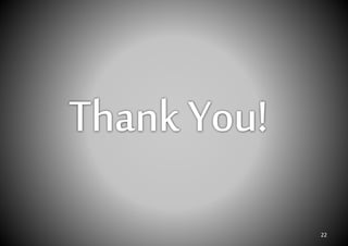 pixeom-cloud device | PPTX | Internet | Computing