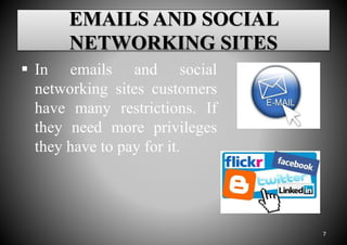 pixeom-cloud device | PPTX | Internet | Computing