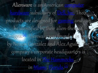 Aashu and ajay | PPTX | Computing | Technology & Computing