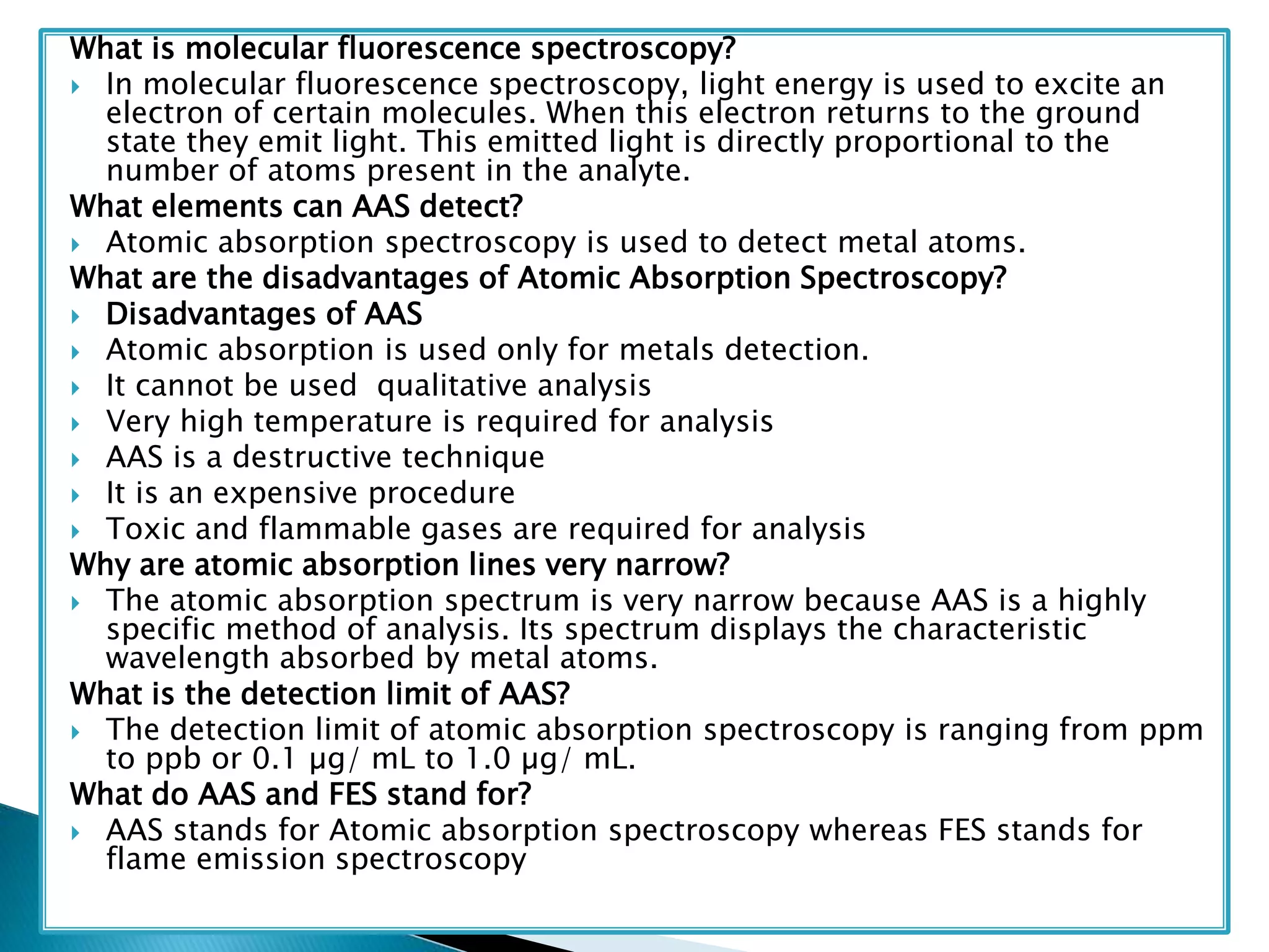 AAS interference.pptx