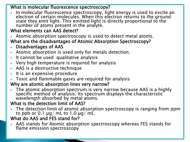 AAS interference.pptx